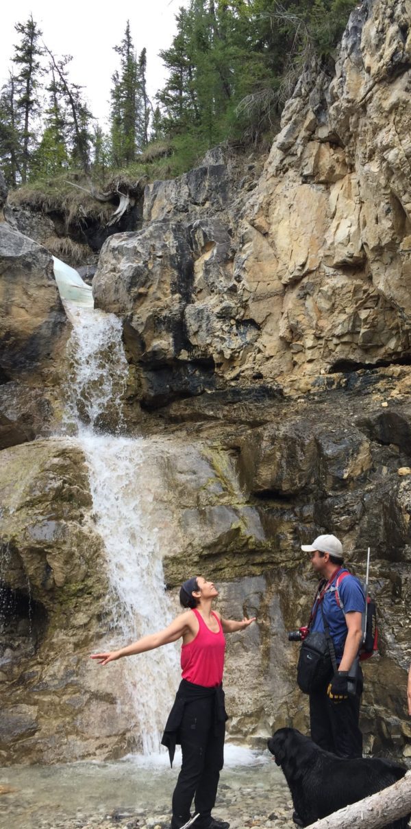 Home | Sahtu Adventures